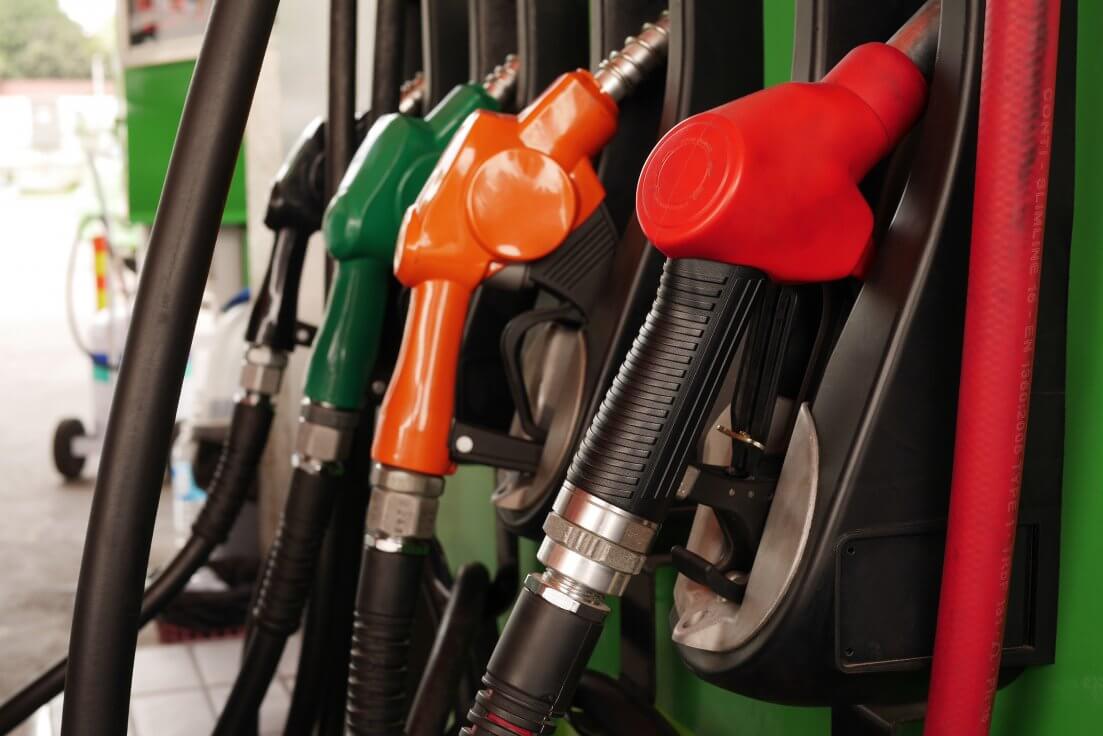 Conheça os Tipos de Combustível e suas Vantagens | Blog Edenred