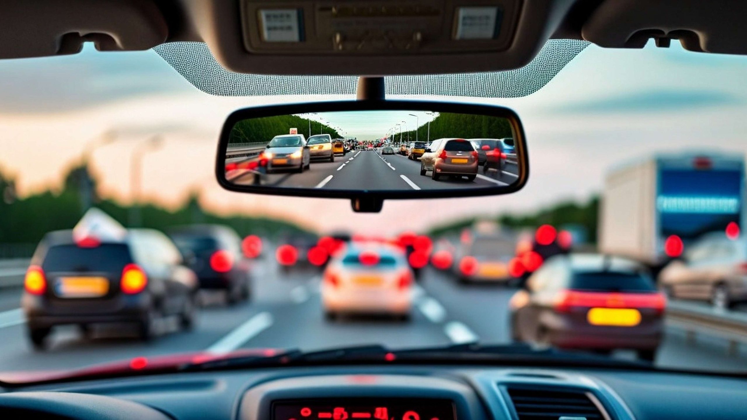 Tamoios espera 135 mil veículos rumo ao litoral para feriadão de Páscoa ...